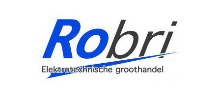 robri | Infomat