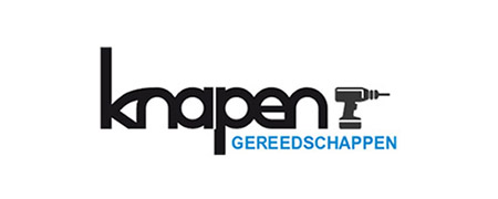 Case: Ijzerwarenhandel Knapen broedt op uitbreidingsplannen | Infomat